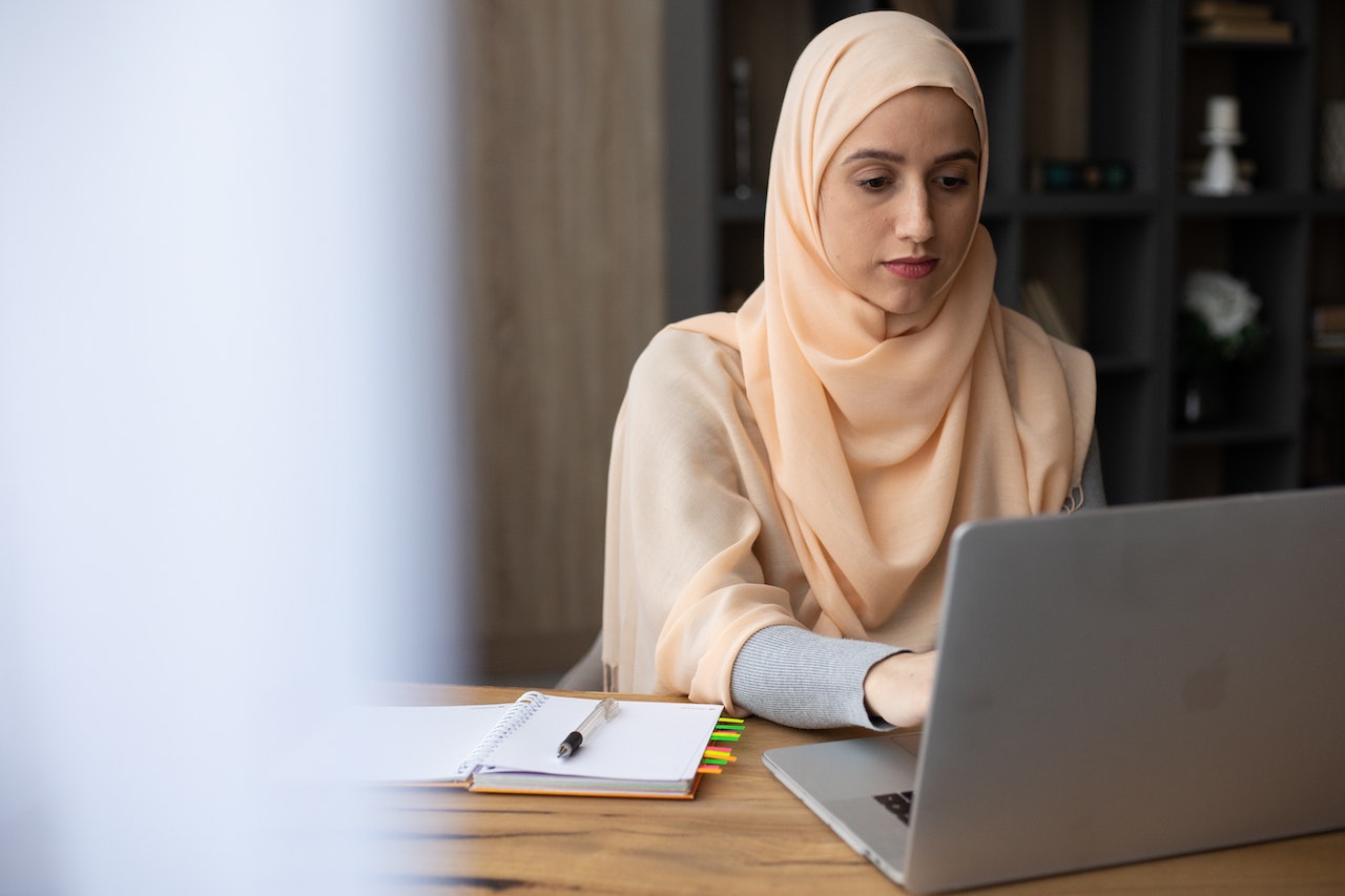 Finding qualified employment in Germany | Chancenkarte