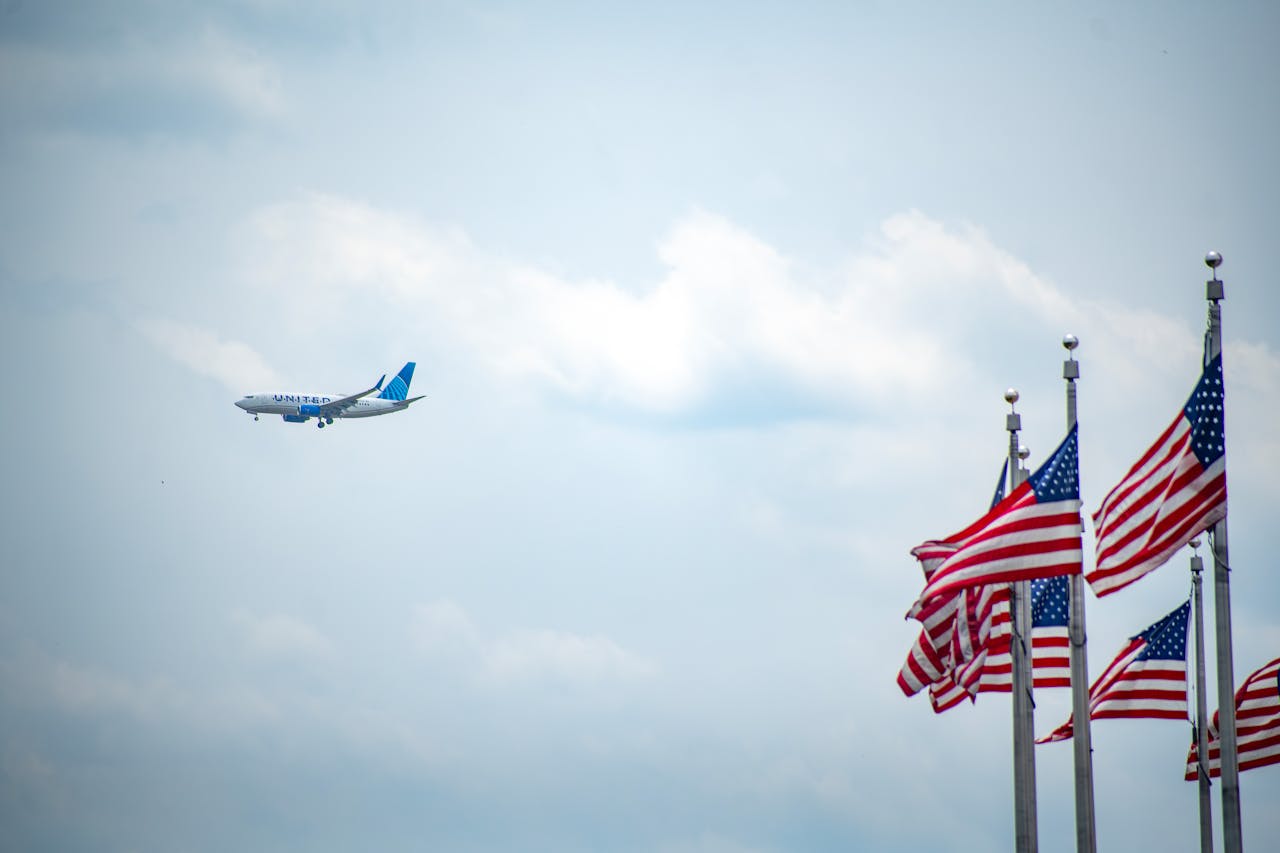 4 Reasons Why U.S. Citizens Have an Advantage with the Chancenkarte ...